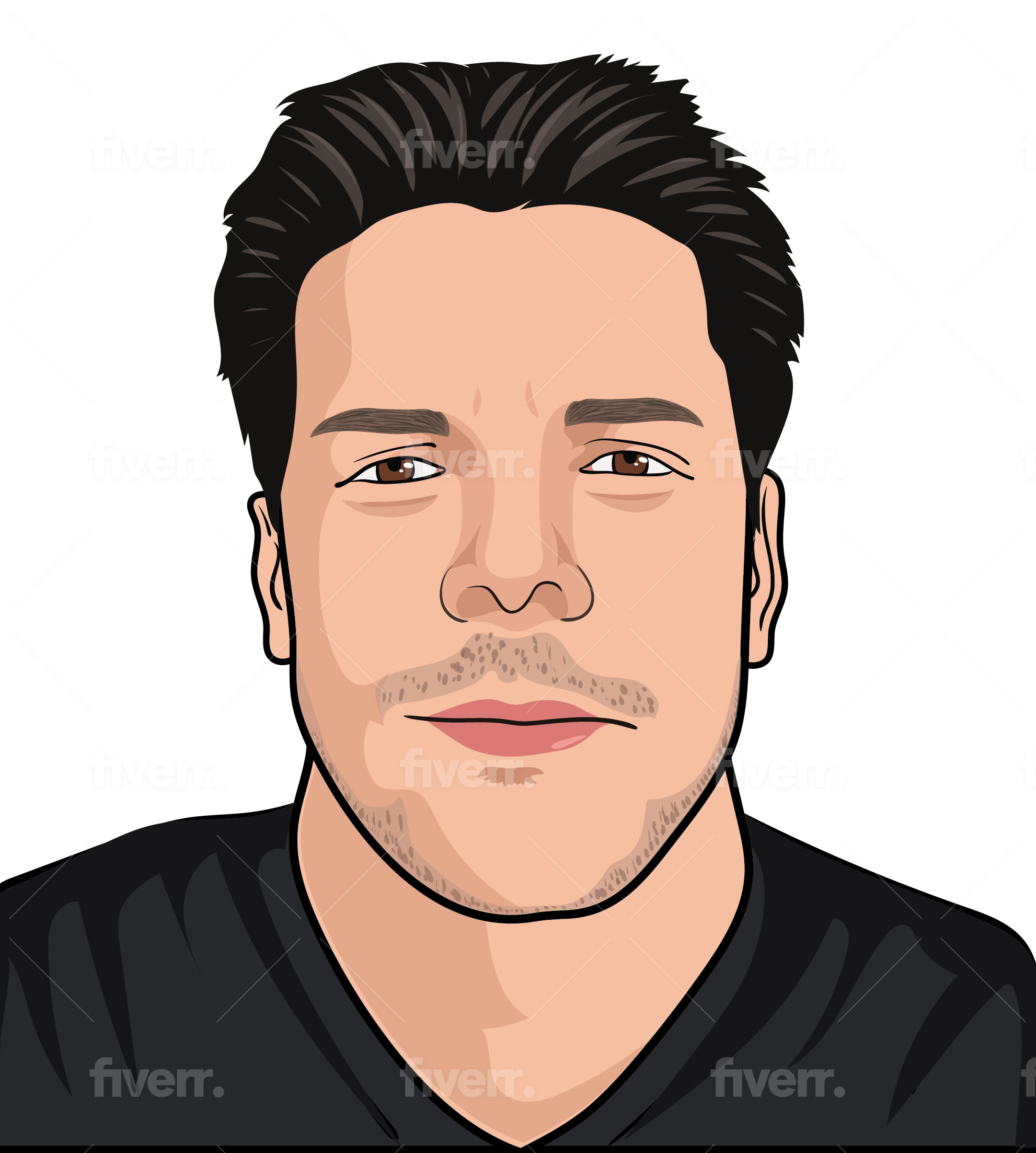 Team - Markets Media Group